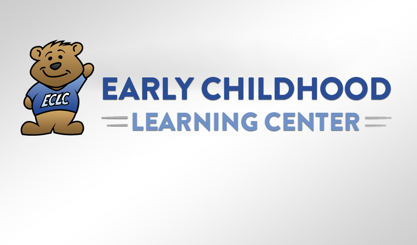 Mindful Monday | Early Childhood Learning Center