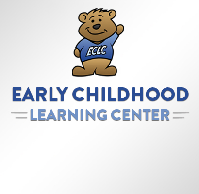 ECLC Offerings | Early Childhood Learning Center